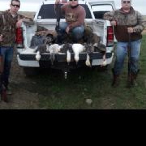 Stream Hunter Dodd music | Listen to songs, albums, playlists for free ...