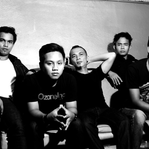 Stream Aok band music | Listen to songs, albums, playlists for free on ...