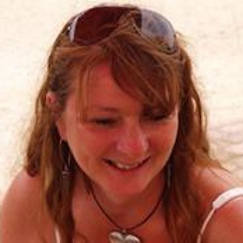 Stream Rachel Haines Ford music | Listen to songs, albums, playlists ...