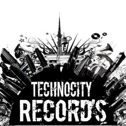Stream Technocity Record's music | Listen to songs, albums, playlists ...