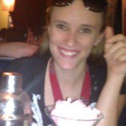 Stream Jordyn Lucas music | Listen to songs, albums, playlists for free ...