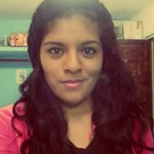 Stream Sully Marilyn Gamboa music | Listen to songs, albums, playlists ...