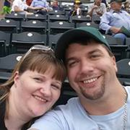 Stream Amanda Lavoie music | Listen to songs, albums, playlists for ...