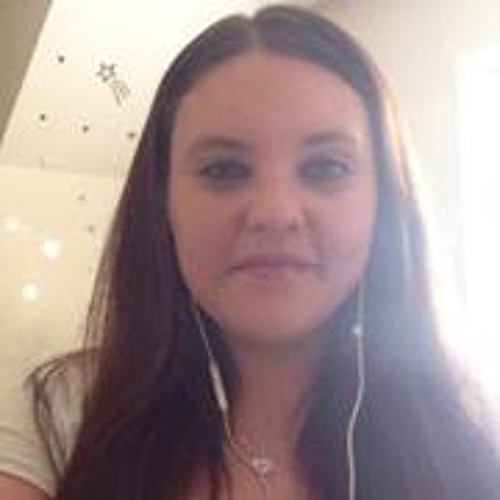 Stream Mariah Nicole Bland music | Listen to songs, albums, playlists ...