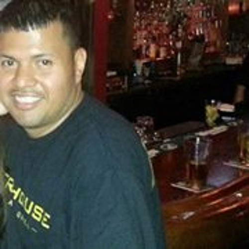 Stream Alex Alvarez 71 Music Listen To Songs Albums Playlists For