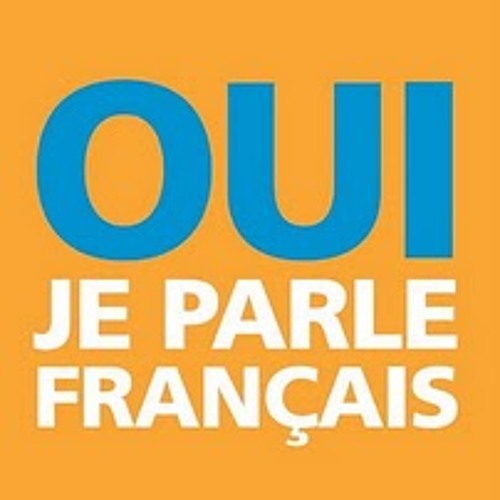 Stream Je parle français (Unnes) music | Listen to songs, albums ...
