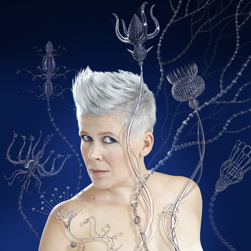 Stream Riikka Timonen music | Listen to songs, albums, playlists for ...