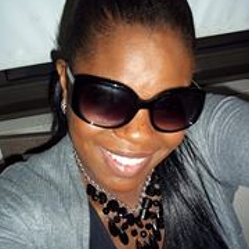 Stream Sakinah Russell music | Listen to songs, albums, playlists for ...