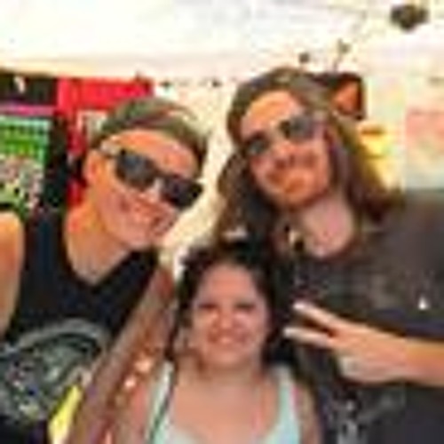 Stream Taylin May music | Listen to songs, albums, playlists for free ...