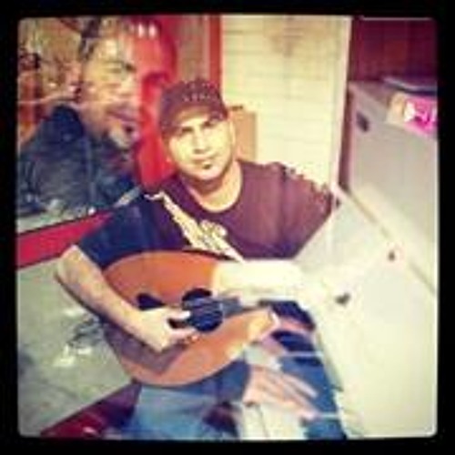 Stream Asaad Al Azki music | Listen to songs, albums, playlists for ...