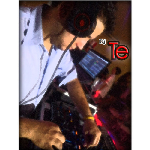Stream Dj_Te_ music | Listen to songs, albums, playlists for free on ...