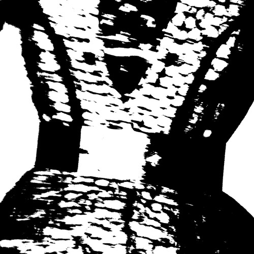 Stream christine godeau music | Listen to songs, albums, playlists for ...