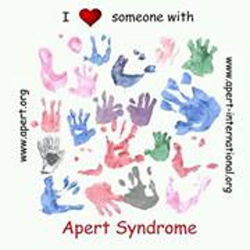 Stream Sandra Mcinnes music | Listen to songs, albums, playlists for ...