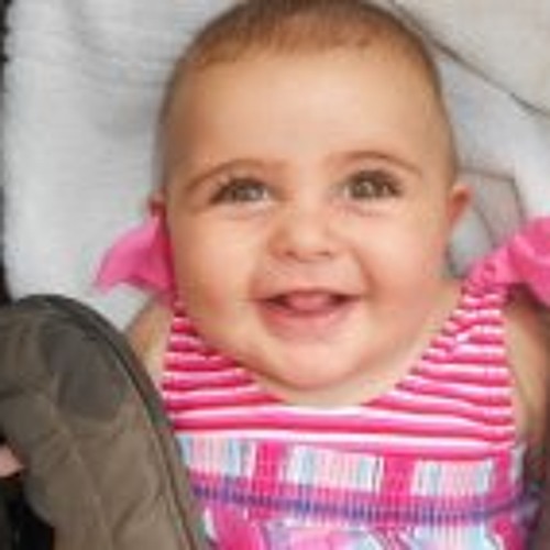 Stream Romy Sacha Michael music | Listen to songs, albums, playlists ...