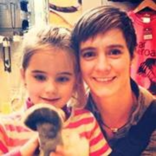 Stream Rahel Umbach-Gisler music | Listen to songs, albums, playlists ...