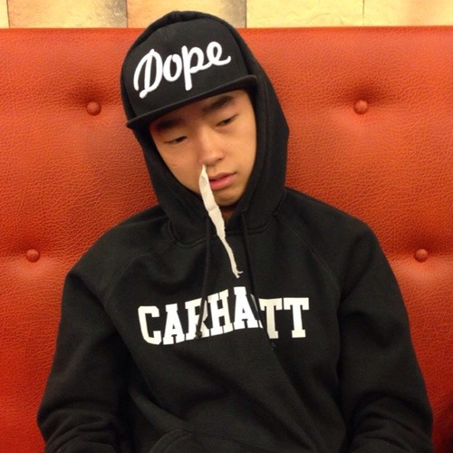 Stream Jake Jeong music | Listen to songs, albums, playlists for free ...