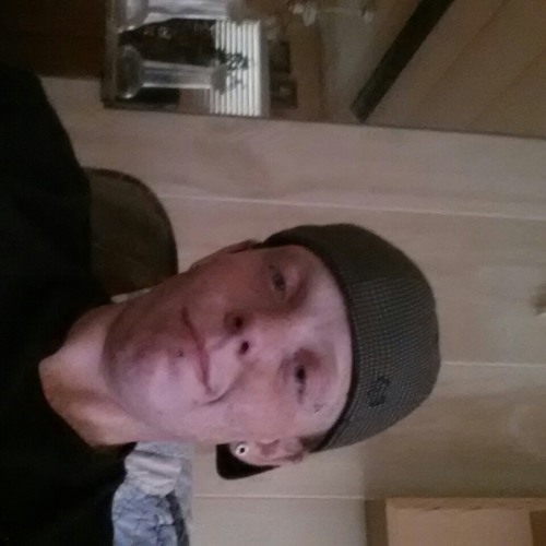 Stream ktkkt music | Listen to songs, albums, playlists for free on ...