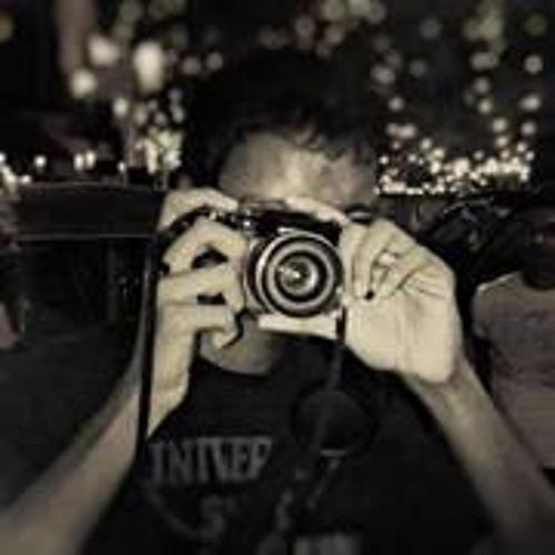 Stream Dilan Weerasinghe music | Listen to songs, albums, playlists for ...