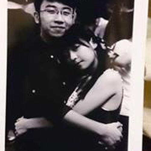 Stream Kenneth Mak 1 music | Listen to songs, albums, playlists for free on SoundCloud