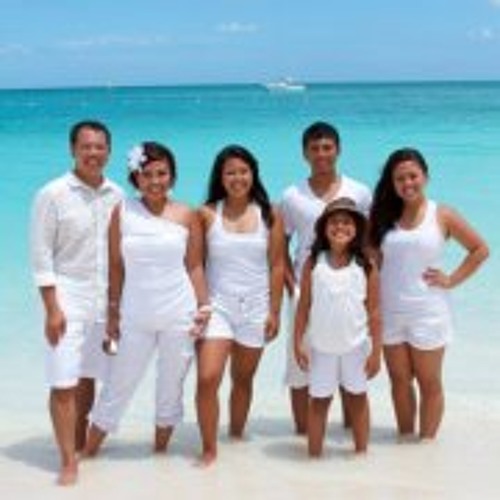 Stream Maria Platon-Angeles music | Listen to songs, albums, playlists ...