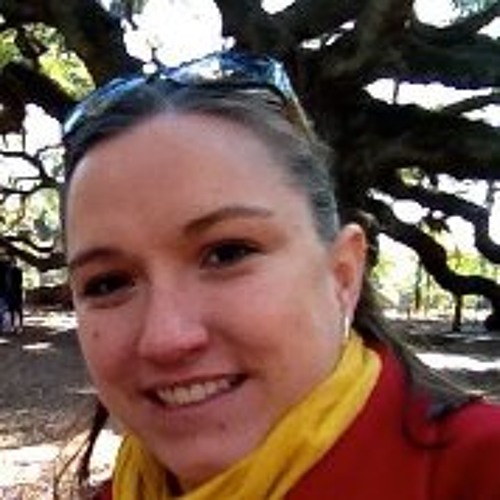 Stream Jessica Peifer music | Listen to songs, albums, playlists for ...