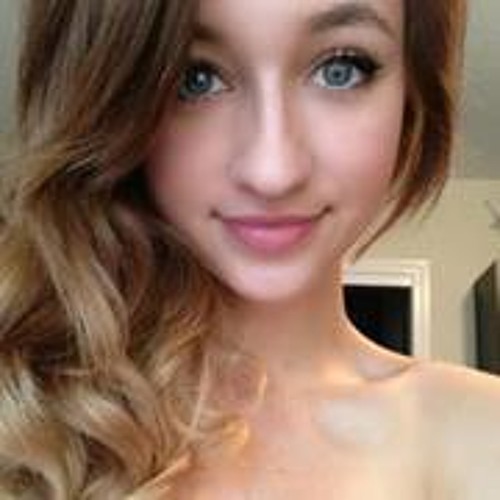 Stream Lierin Schirmer music | Listen to songs, albums, playlists for ...