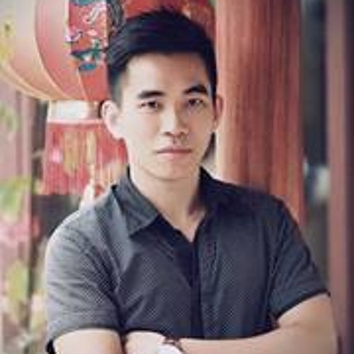 Stream An Lv music | Listen to songs, albums, playlists for free on ...