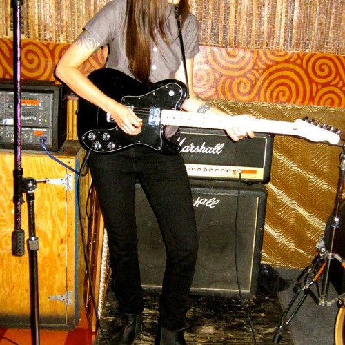 Stream Maddie Ruthless music | Listen to songs, albums, playlists for ...