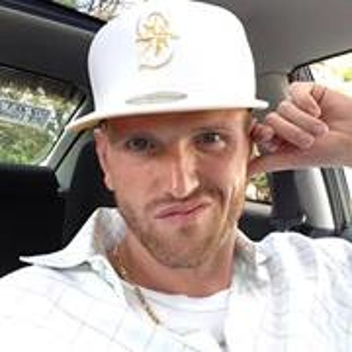 Stream Jeremy Samson music | Listen to songs, albums, playlists for ...