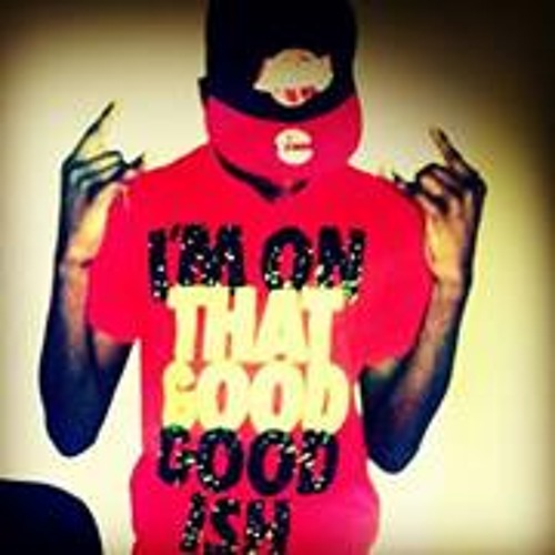 Stream Eric Poindexter 1 music | Listen to songs, albums, playlists for ...