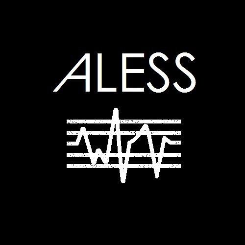 Stream ALESS Official music | Listen to songs, albums, playlists for ...