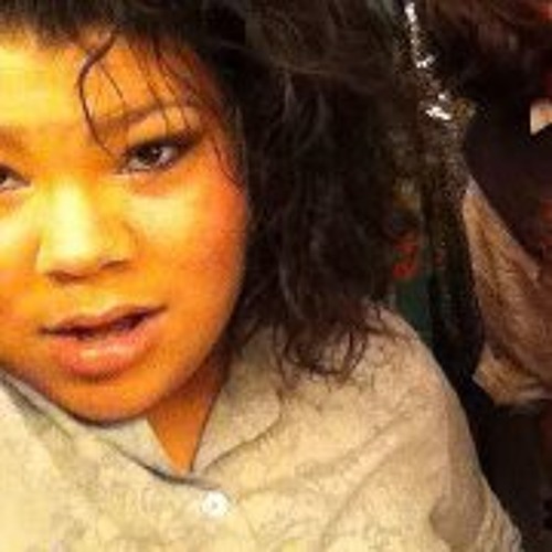 Stream Ava Anise Adams music | Listen to songs, albums, playlists for ...