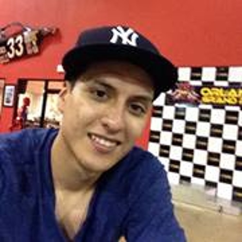 Stream Jonathan Monroy Muñoz music | Listen to songs, albums, playlists ...