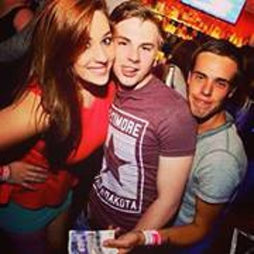 Stream Tom Mountford 3 music | Listen to songs, albums, playlists for ...