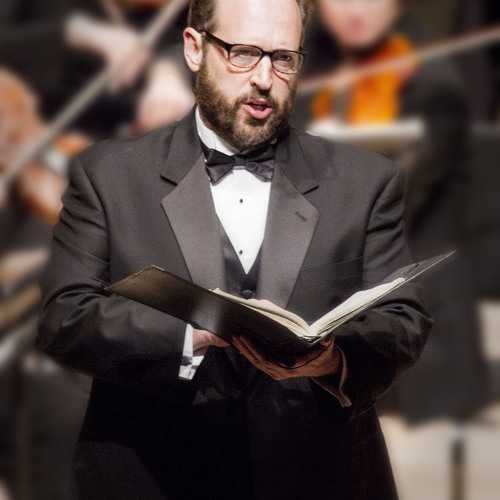 Stream David Grogan 4 music | Listen to songs, albums, playlists for ...