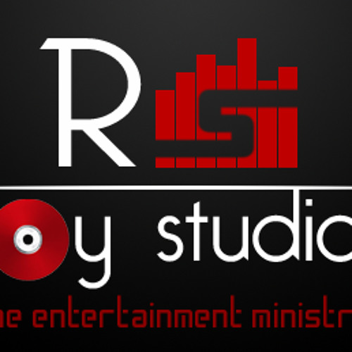 Stream Roy Studios music | Listen to songs, albums, playlists for free ...