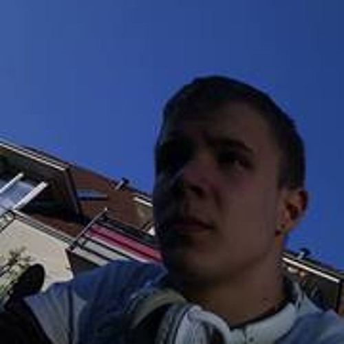 Stream Kevin David Gothe music | Listen to songs, albums, playlists for ...