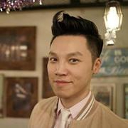 Stream Vinci Wong music | Listen to songs, albums, playlists for free ...