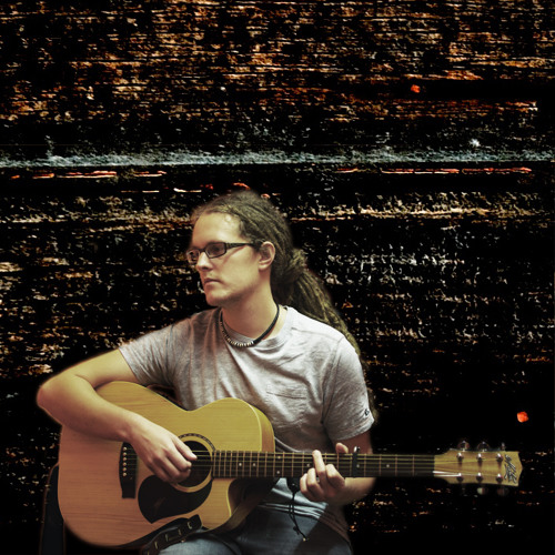 Stream Steve Savory Music music | Listen to songs, albums, playlists ...