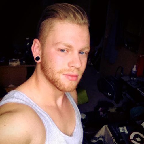 Stream Kevin Beats music | Listen to songs, albums, playlists for free ...