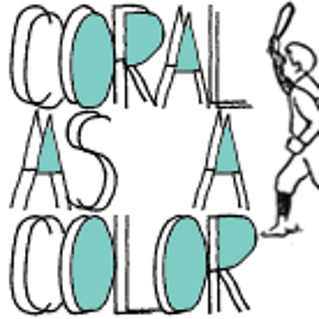 Stream Alex G- Joy by CORAL AS A COLOR | Listen online for free on ...