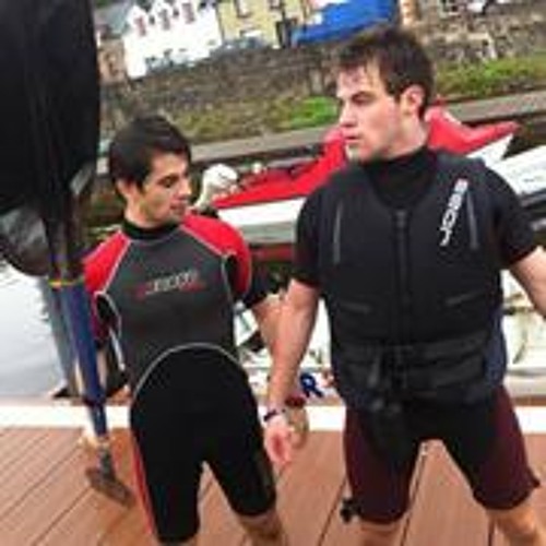 Stream Daniel Hynes 2 music | Listen to songs, albums, playlists for ...