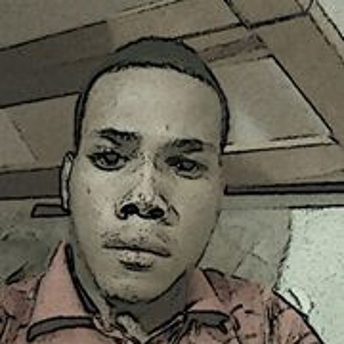 Stream Mike Thor music | Listen to songs, albums, playlists for free on ...