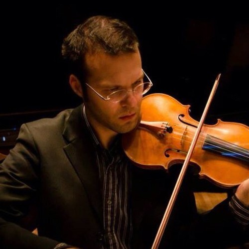 Stream Milton Babbitt: Composition for Twelve Instruments by erik ...