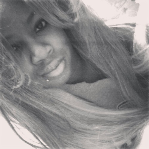 Stream panamanian_princess music | Listen to songs, albums, playlists ...