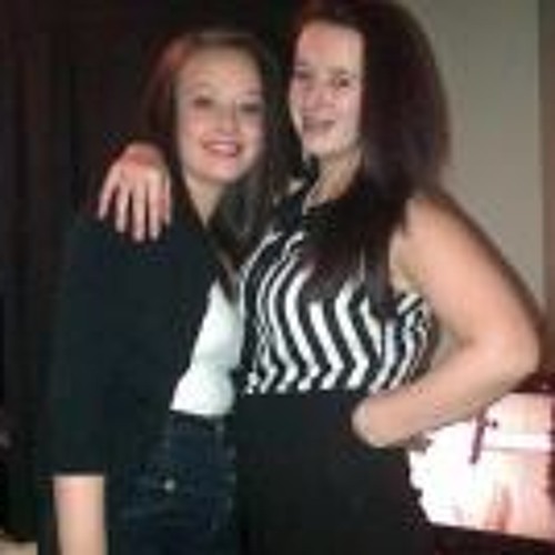 Stream Jade Devlin music | Listen to songs, albums, playlists for free ...