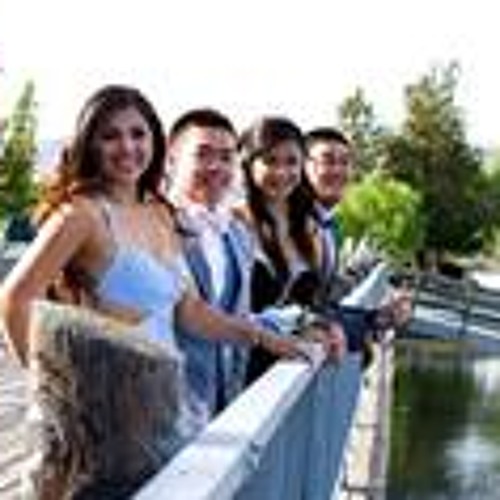 Stream Ben Shay 1 music | Listen to songs, albums, playlists for free ...