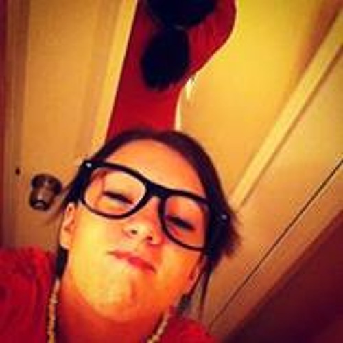 Stream Kara Boo 1 music | Listen to songs, albums, playlists for free ...