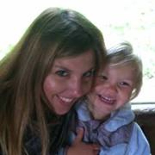 Stream Tina Munson Merrell music | Listen to songs, albums, playlists ...