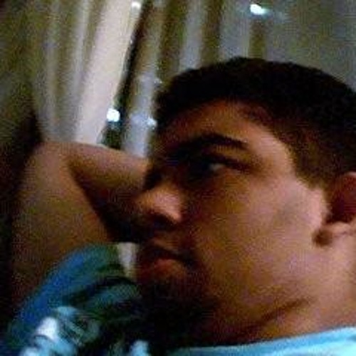 Stream Edwin Lizardo Velez music | Listen to songs, albums, playlists for free on SoundCloud